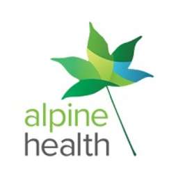 Alpine Health - Crunchbase Company Profile & Funding
