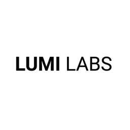 Lumi Labs - Crunchbase Company Profile & Funding