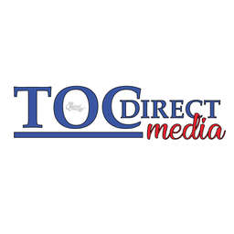 TOC Direct Media - Profiles & Contacts