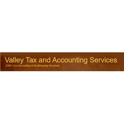 Valley Tax and Accounting Services - Crunchbase Company Profile & Funding