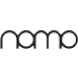 Nomo Solutions