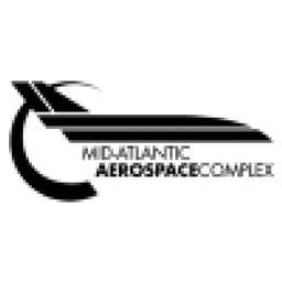 Mid-Atlantic Aerospace Complex - Crunchbase Company Profile & Funding