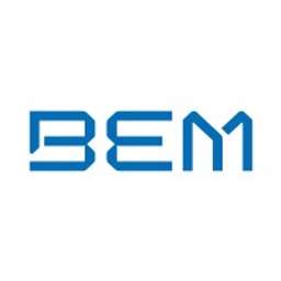 BEM Power - Crunchbase Company Profile & Funding