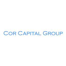 COR CAPITAL GROUP - Crunchbase Company Profile & Funding