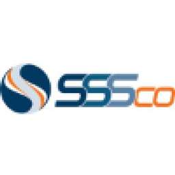 SSSCo - Crunchbase Company Profile & Funding