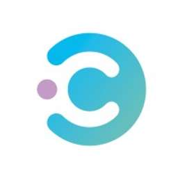 Cedic - Crunchbase Company Profile & Funding