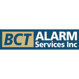 BCT Alarm Services - Crunchbase Company Profile & Funding