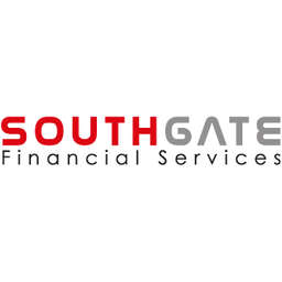 Southgate Financial Services - Crunchbase Company Profile & Funding