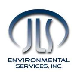 JLS Environmental Services