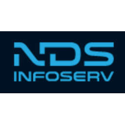 NDS InfoServ - Crunchbase Company Profile & Funding