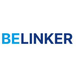 Belinker - Crunchbase Company Profile & Funding