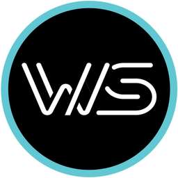 Willspace - Crunchbase Company Profile & Funding