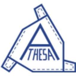 Alta Tecnología en Herramientas - Crunchbase Company Profile & Funding