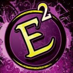 Endeavor Entertainment - Crunchbase Company Profile & Funding