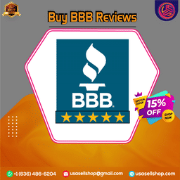 Robert Pearson - Crunchbase Company Profile & Funding