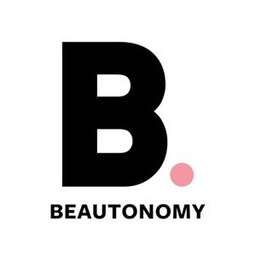 Beautonomy - Crunchbase Company Profile & Funding