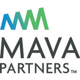 Mava Partners - Crunchbase Company Profile & Funding