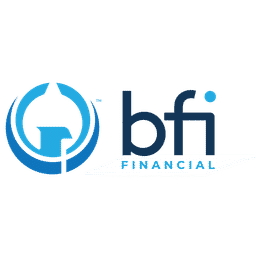 BFI Financial - Crunchbase Company Profile & Funding