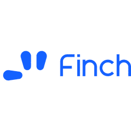 Finch Technologies - Crunchbase Company Profile & Funding