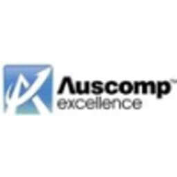 Auscomp Computers - Crunchbase Company Profile & Funding