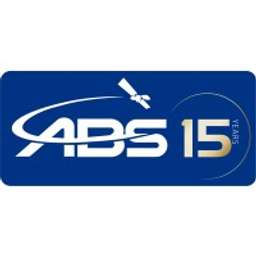 ABS Global - Crunchbase Company Profile & Funding