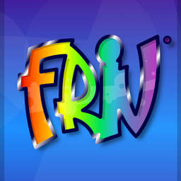 Friv Games - Crunchbase Company Profile & Funding
