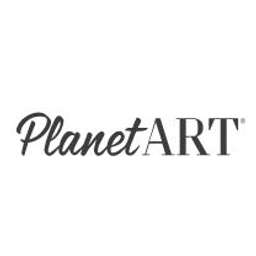 planet art ltd