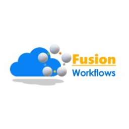 Fusion Workflows - Crunchbase Company Profile & Funding