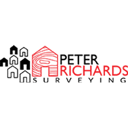 Peter Richards Surveying - Crunchbase Company Profile & Funding