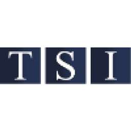 TSI Group - Crunchbase Company Profile & Funding
