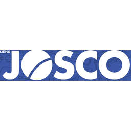 Josco Products - Crunchbase Company Profile & Funding