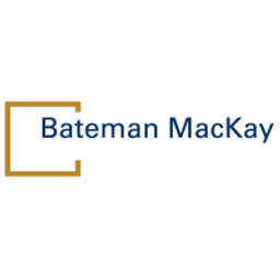 Bateman MacKay - Crunchbase Company Profile & Funding