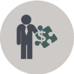 Gray Accounting and Tax Service - Crunchbase Company Profile & Funding