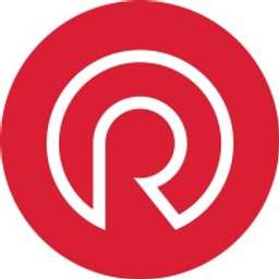 Real Response - Crunchbase Company Profile & Funding