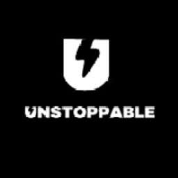 Unstoppable - Crunchbase Company Profile & Funding