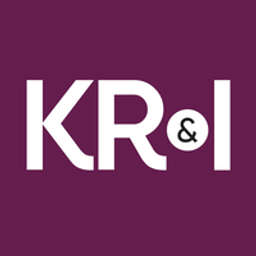 Kresnicka Research & Insights - Tech Details