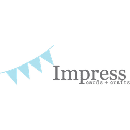 Impress Rubber Stamps - Crunchbase Company Profile & Funding