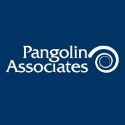 Pangolin Associates - Crunchbase Company Profile & Funding