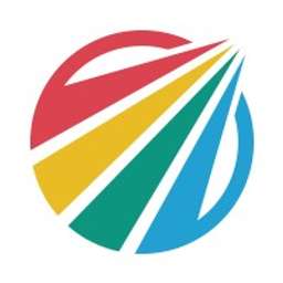 ICare - Crunchbase Company Profile & Funding