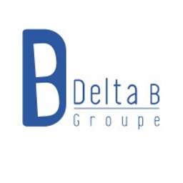 Delta B Group - Crunchbase Company Profile & Funding