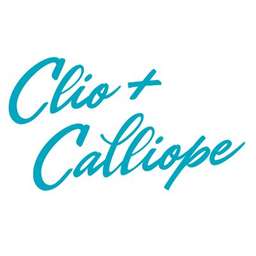 Clio + Calliope - Crunchbase Company Profile & Funding