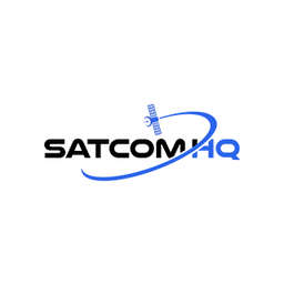SatCom HQ - Crunchbase Company Profile & Funding