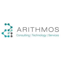 Arithmos - Crunchbase Company Profile & Funding