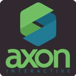 Axon Interactive - Crunchbase Company Profile & Funding