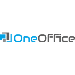 OneOffice - Crunchbase Company Profile & Funding