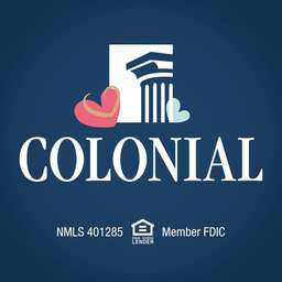 Colonial Savings - Crunchbase Company Profile & Funding