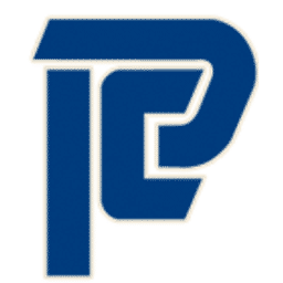 Posa-Cut Corporation - Crunchbase Company Profile & Funding