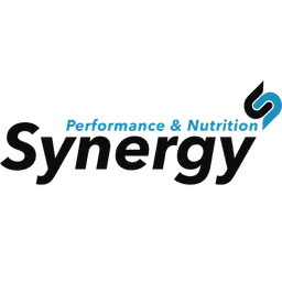 Synergy Performance - Crunchbase Company Profile & Funding