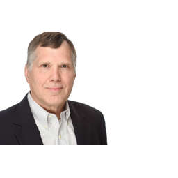 Jerry Jost - Founder, President, and Owner @ Jost Chemical Co ...