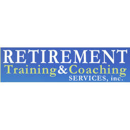 Retirement Training & Coaching Services - Crunchbase Company Profile ...